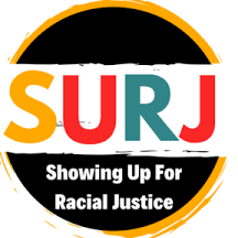 SURJ Santa Cruz County Action Alert List – Showing Up for Racial ...