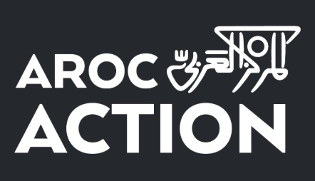 Stop AB 715 with AROC Action (Arab Resource and Organizing Center ...